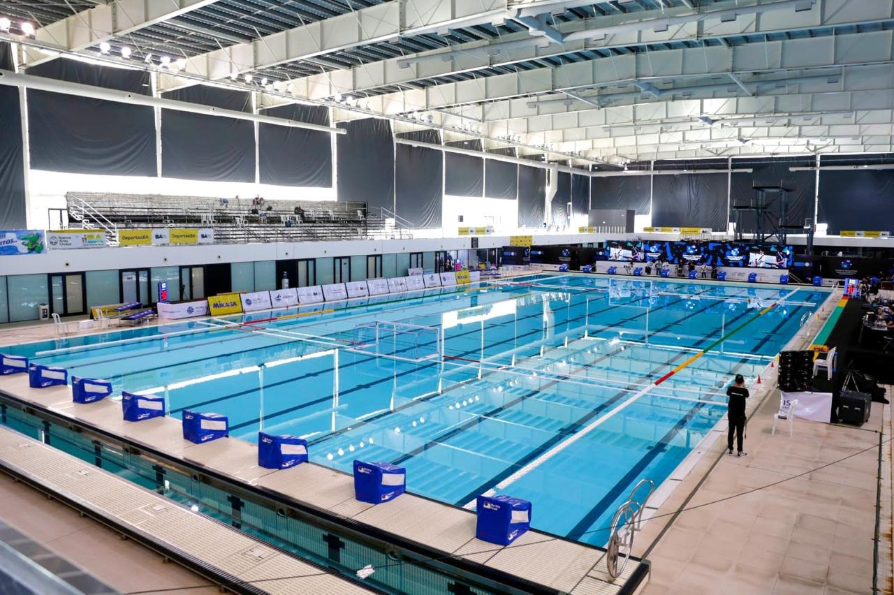 El Municipio asistió a una capacitación con vistas al uso del nuevo ...